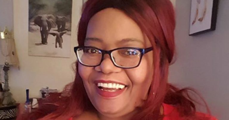 Annie 62 har verdens største bryst. Hver pupp veier hele 30KG! – Kanal ...